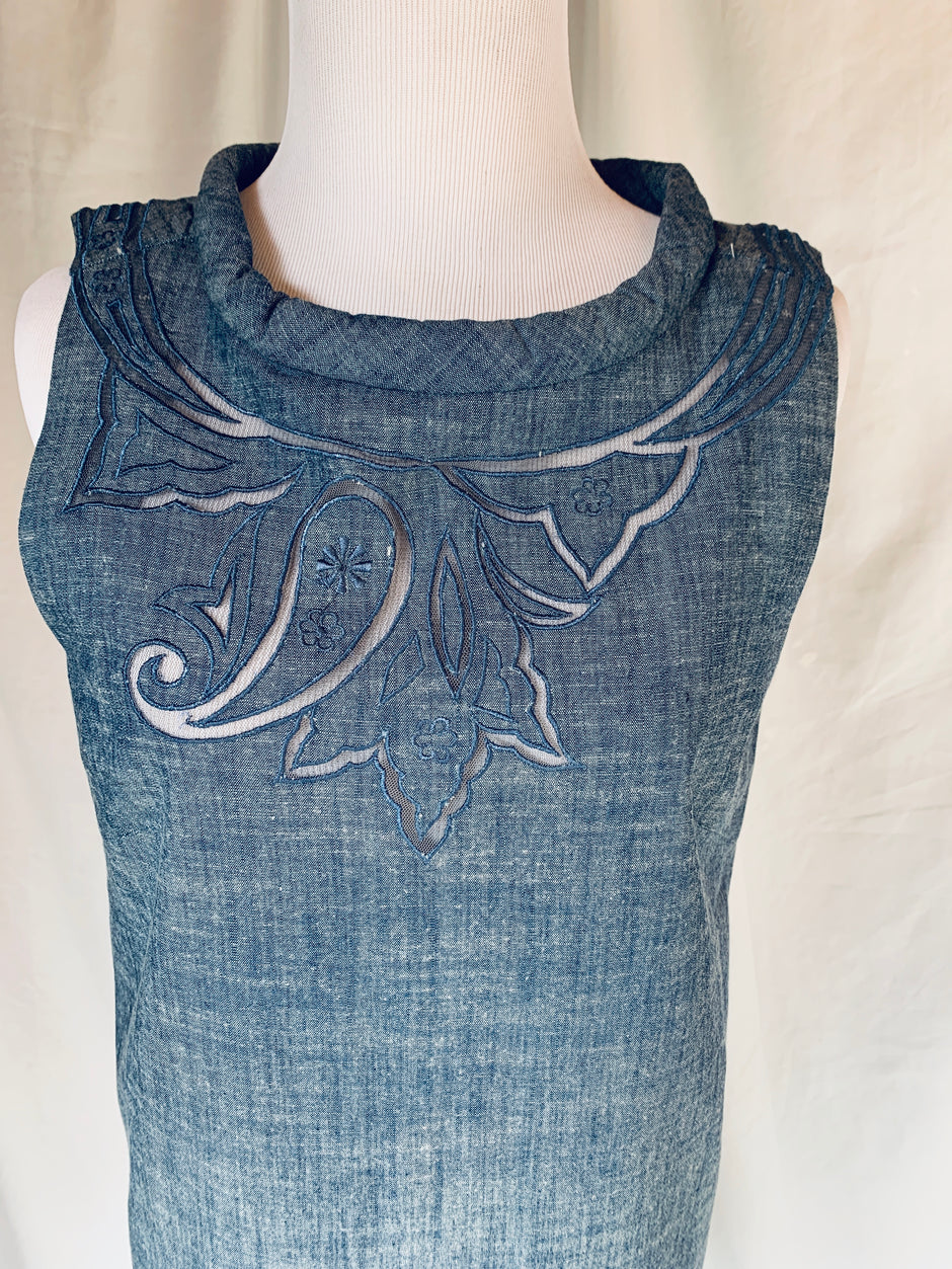 Runway Runaway Collection: For Adventurers, Travelers, Stylish Icons!
