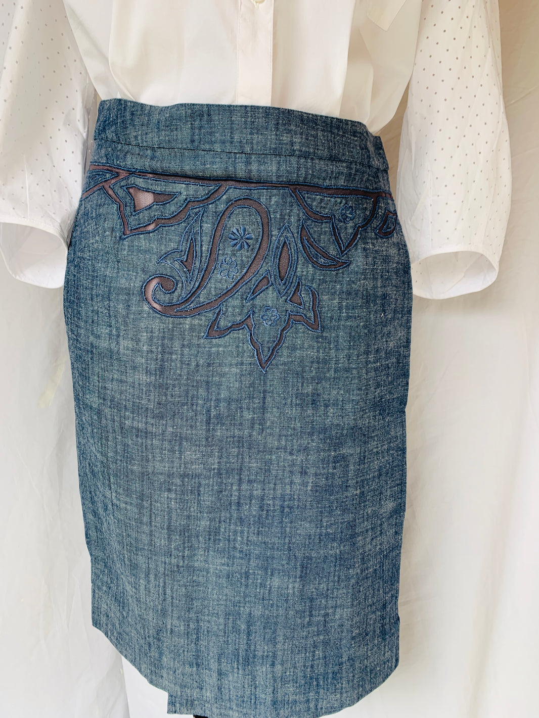 Runway Runaway Collection: For Adventurers, Travelers, Stylish Icons!