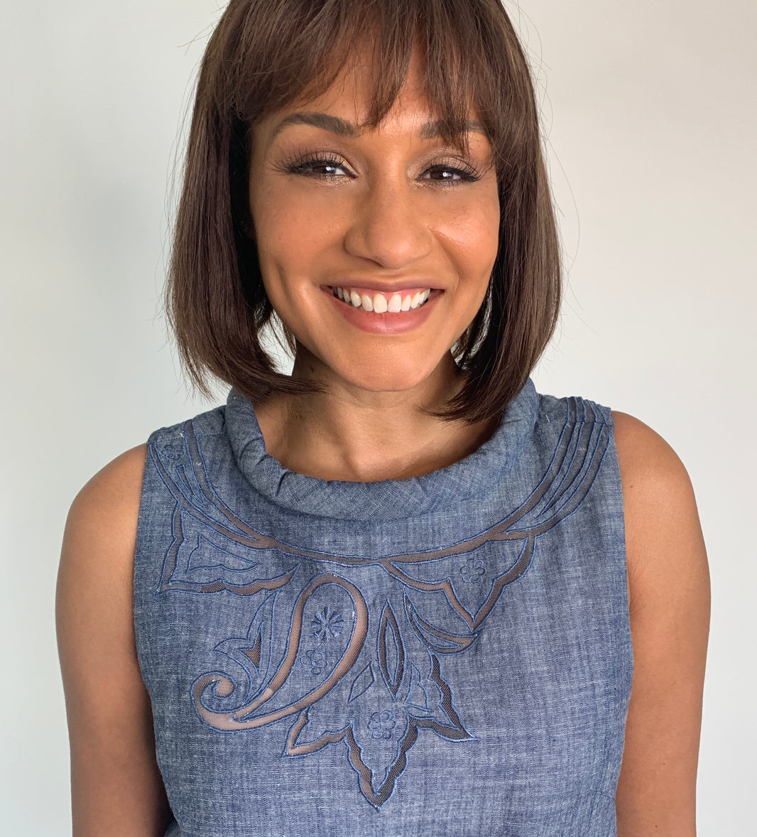 Runway Runaway Collection: For Adventurers, Travelers, Stylish Icons!